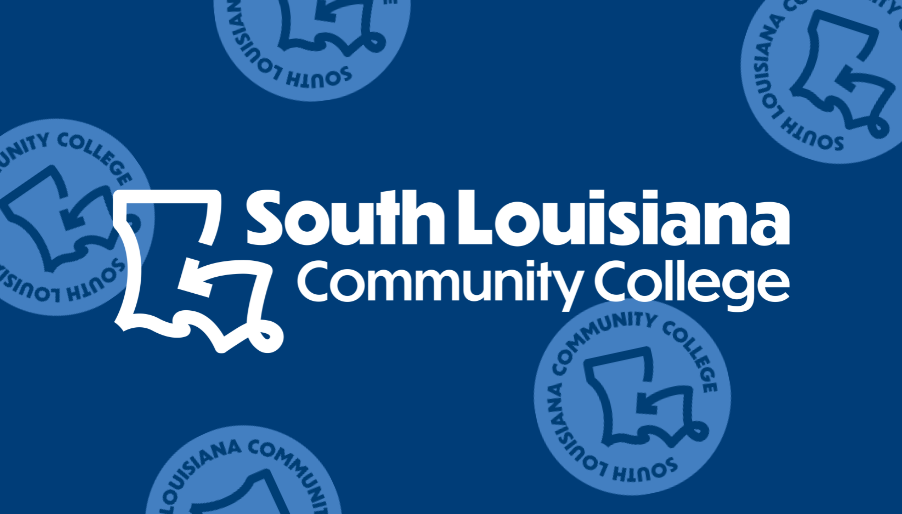 South Louisiana Community College - Modern Campus Catalog™